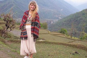 Is Bhutan Safe to Visit? | The Reason Why Bhutan is Safe To Travel