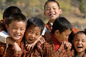 Is Bhutan Safe to Visit? | The Reason Why Bhutan is Safe To Travel
