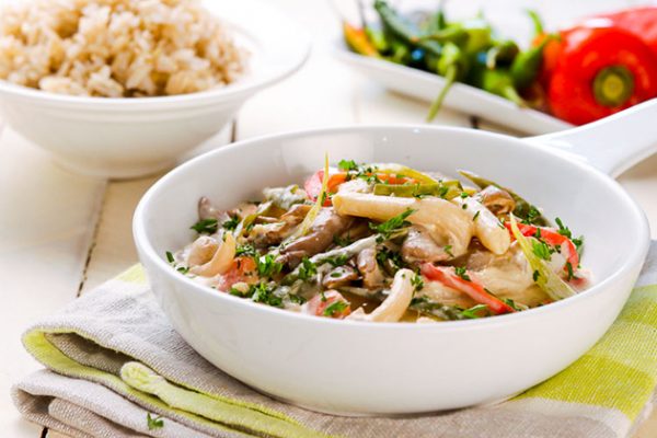 Bhutan Food Habits | Top List Traditional Bhutan Dishes - Go Bhutan Tours