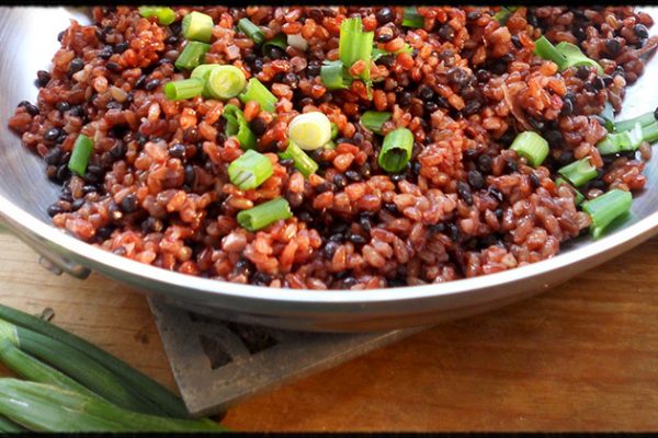 Bhutan Food Habits | Top List Traditional Bhutan Dishes - Go Bhutan Tours