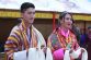 Bhutanese Traditional Wedding & Marriage Customs | Go Bhutan Tours