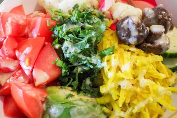 Bhutan Food Habits | Top List Traditional Bhutan Dishes - Go Bhutan Tours