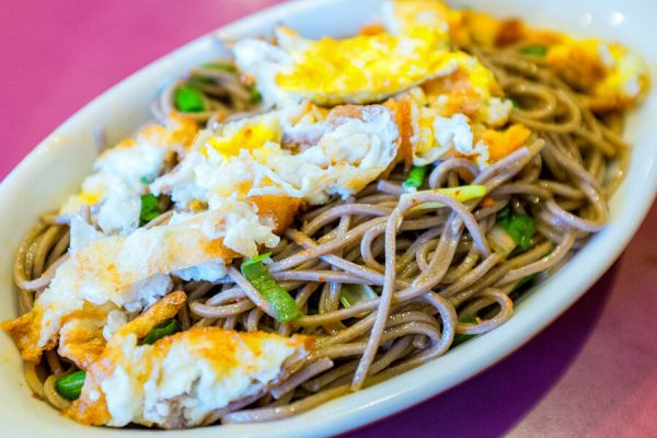 Bhutan Traditional Foods | Top List Bhutan Dish Habits