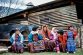 The Sharchops Ethnic Group in Bhutan - Bhutan Tours