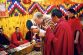 Bhutanese Traditional Wedding & Marriage Customs | Go Bhutan Tours
