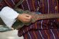Bhutan Traditional Musical Instruments | Go Bhutan Tours