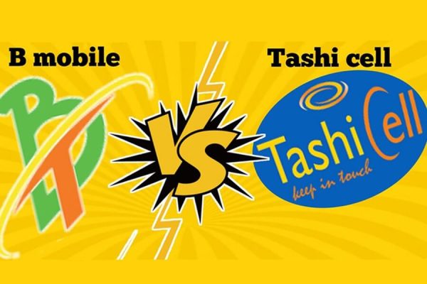 How to Get Bhutan SIM Card? | Bhutan Mobile Network Providers