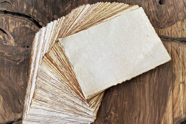 Bhutan Souvenirs - Top 10 Best Things To Buy in Bhutan