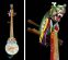 Bhutan Traditional Musical Instruments | Go Bhutan Tours