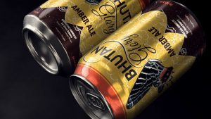 The 7 Best Bhutan Beer Brands | Go Bhutan Tours