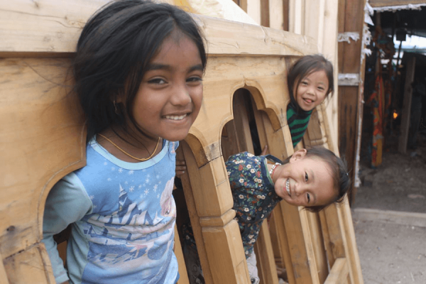 Bhutanese Personal Names | How to Set Name for Bhutanese People