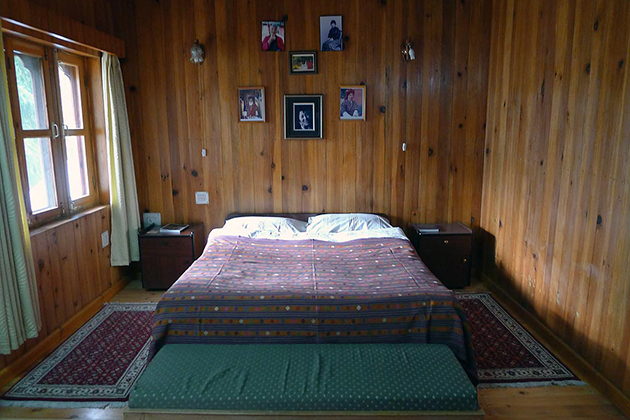 The 10 Best Homestays in Bhutan - Information & Price | Go Bhutan Tours