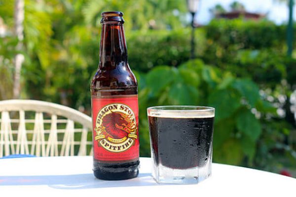 The 7 Best Bhutan Beer Brands | Go Bhutan Tours