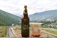 The 7 Best Bhutan Beer Brands | Go Bhutan Tours