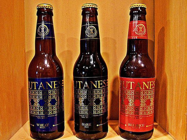 The 7 Best Bhutan Beer Brands | Go Bhutan Tours