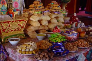 Bhutan Losar - Things to Know about Bhutan New Year in 2023