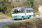Bhutan Bus Service | Public Transportation in Bhutan - Go Bhutan Tours