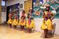Bhutan Traditional Dances - History & Types of Dances in Bhutan