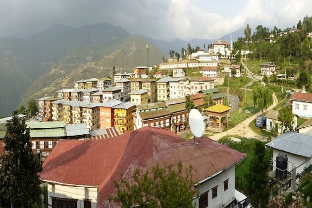 Bhutan Travel Guide - Top Things to Consider Before Going to Bhutan
