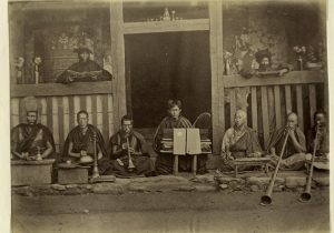 Bhutan History | A Brief History of Bhutan - Go Bhutan Tours