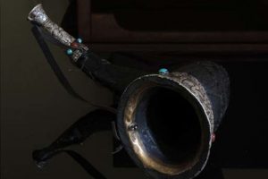 Bhutan Traditional Musical Instruments | Go Bhutan Tours