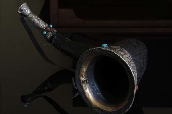 Bhutan Traditional Musical Instruments | Go Bhutan Tours