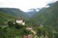 Bhutan Monasteries - 10 Most Stunning Monasteries in Bhutan