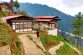 Bhutan Monasteries - 10 Most Stunning Monasteries in Bhutan