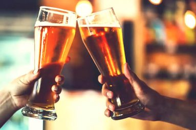 The 7 Best Bhutan Beer Brands | Go Bhutan Tours