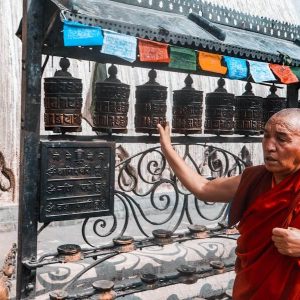 Bhutan Classic Tours | 10+ Bhutan Tour Itinerary Packages | Free Inquiry