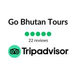 The 7 Best Bhutan Beer Brands | Go Bhutan Tours